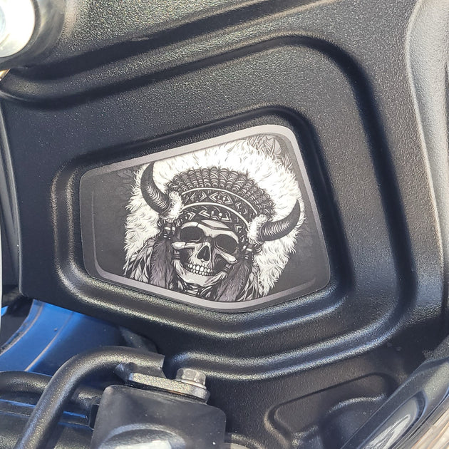 Indian Scout Accent Decals (2015-2024) – Tagged "Powerplus Chieftain ...