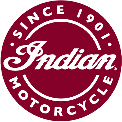 Indian Motorcycle – Brave Wolf Customs