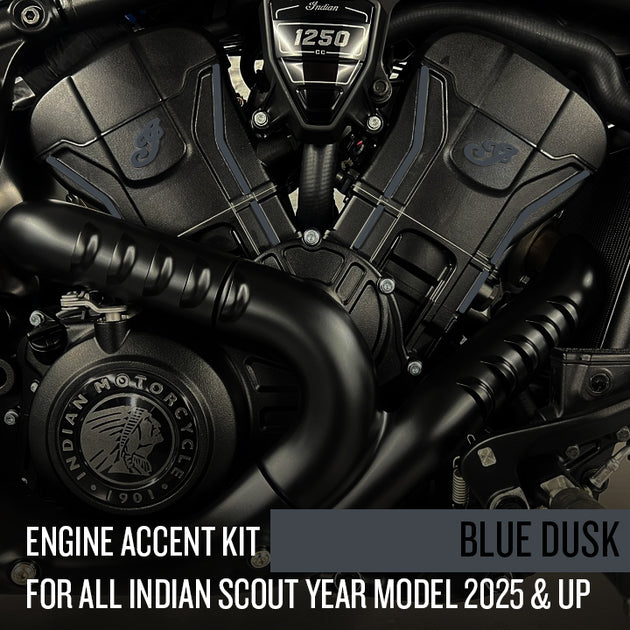 Products – Tagged "Accent decals"– Page 2 – Brave Wolf Customs