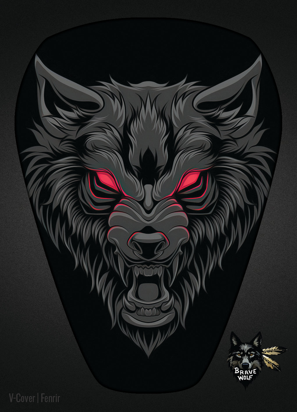 Products – Page 15 – Brave Wolf Customs