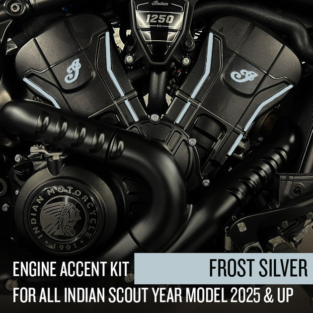 Products – Tagged "Accent decals"– Page 2 – Brave Wolf Customs