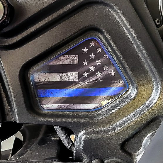 Indian Scout Frame Insert Decals (2014-2024 year models) – Tagged "Thin ...