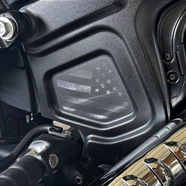 Indian Scout Frame Insert Decals (2014-2024 year models) – Tagged ...