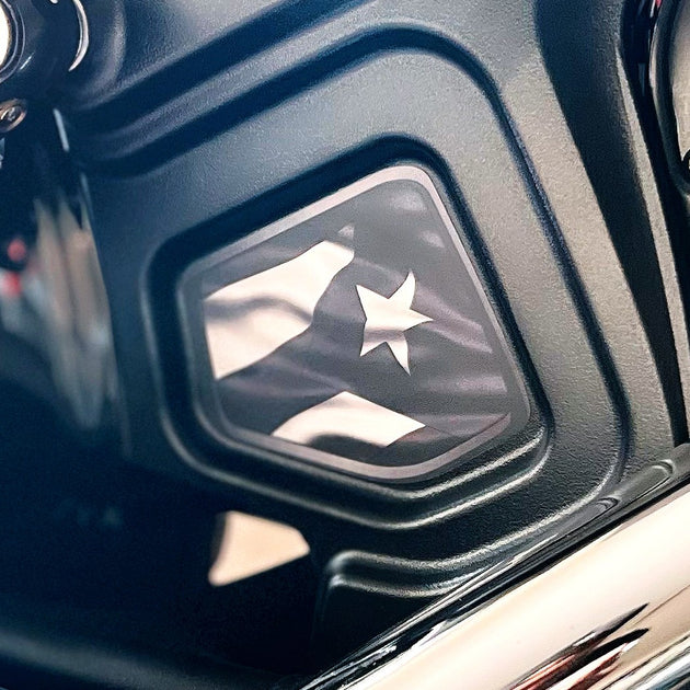 Indian Scout Frame Insert Decals (2014-2024 year models) – Tagged ...